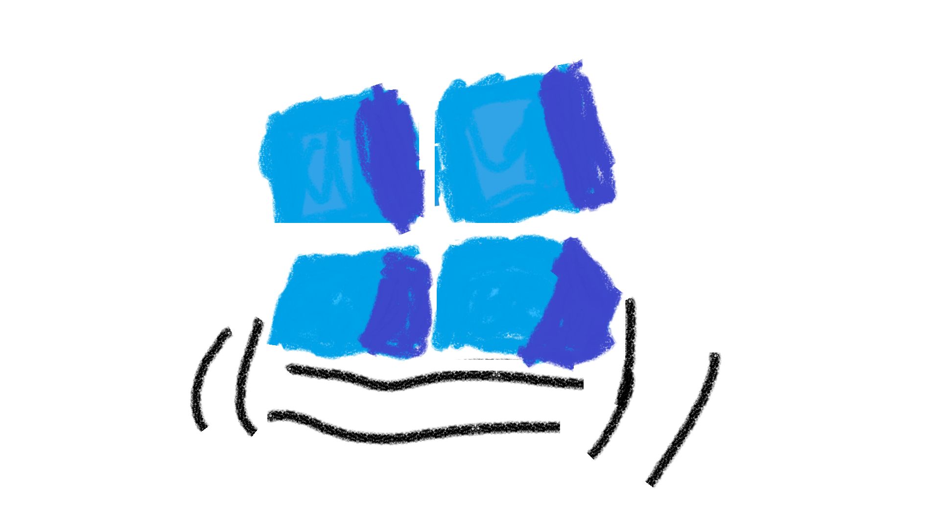 (bug)不是我们要坚守win10,只因为win11。