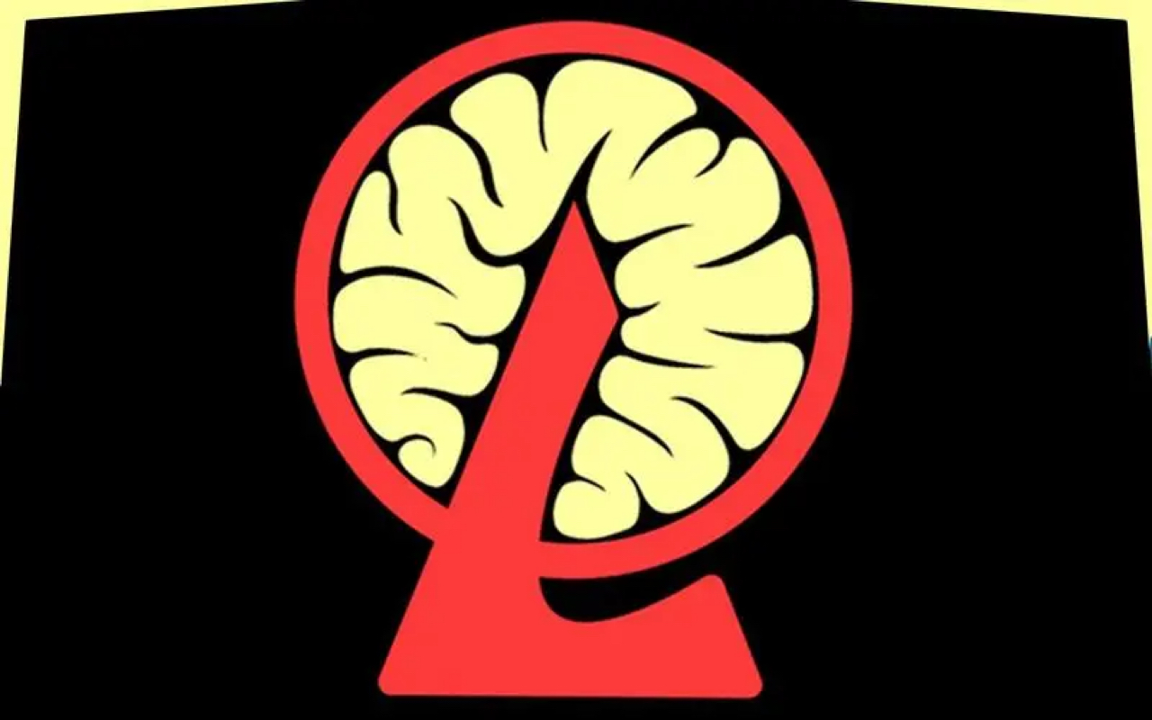 ...对了,魔弹射手是喜欢什么工作的?_哔哩哔哩bilibili_脑叶公司_游戏实况