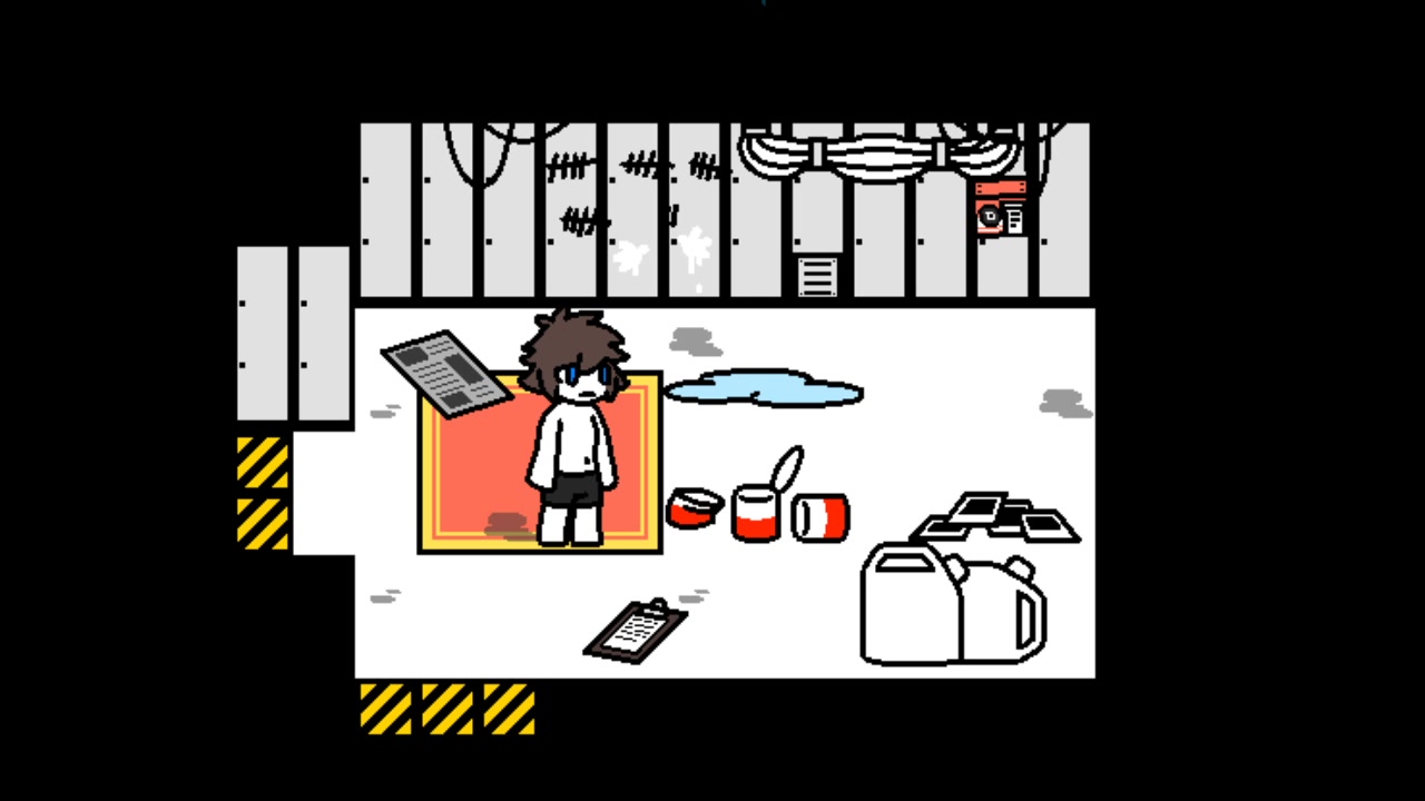 {Changed}[互动视频]黑乎乎的看不清,豹子来了你别急
