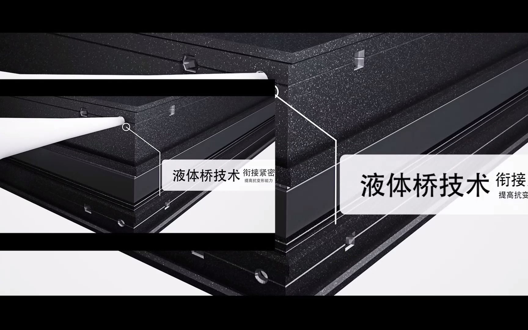 三维动画制作-上海金奖