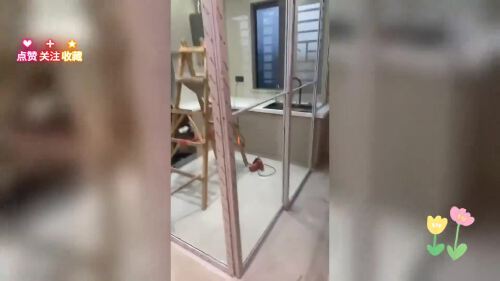 开放式厨房 燃气开通指南