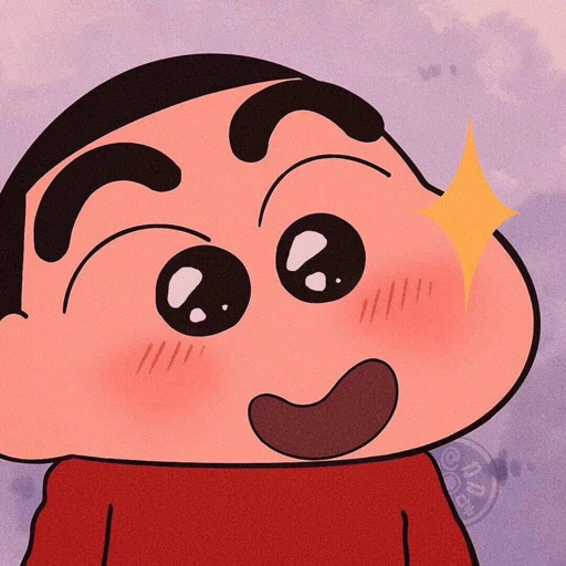 爱玩游戏的张张同学 