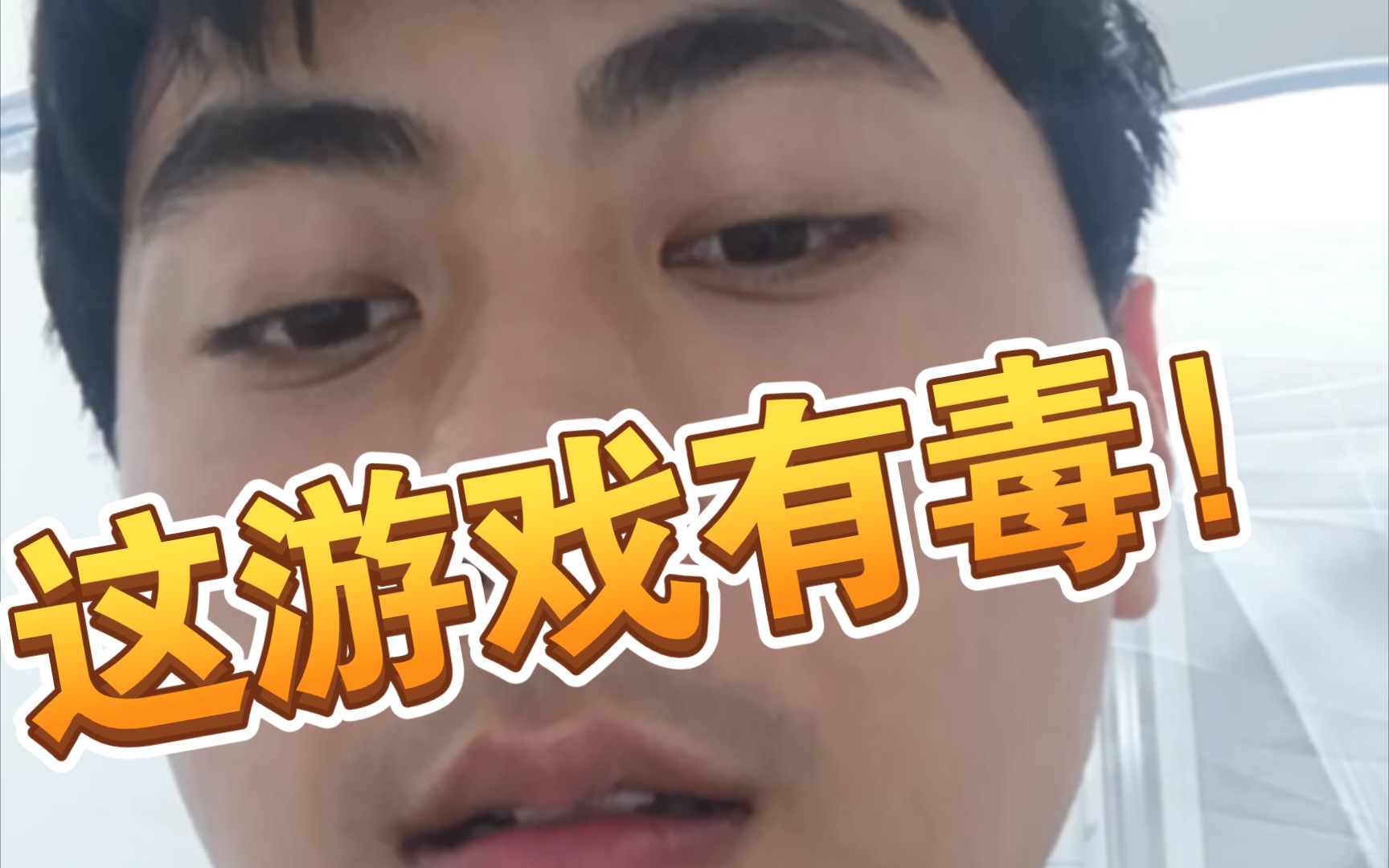 ...电脑,现在才知道触摸屏可以和Mac一样支持双指滑动翻页,你知道吗