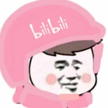 你算哪块小饼干啊1 