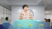 社保卡不小心忘了密码咋办?轻松几招就解决,省得东奔西跑干着急