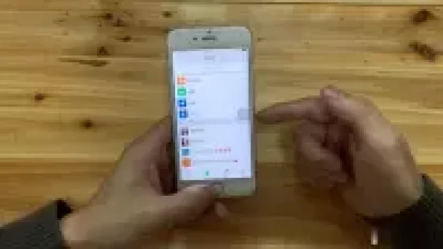 微信被拉黑删除别再群发查找,教你个绝招,快速找出拉黑你的人