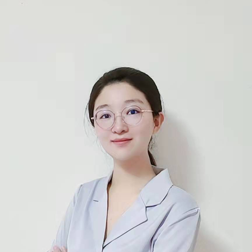 慧姐数字经济考研 
