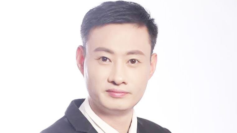 03 中国宏观经济形势的分析与判断