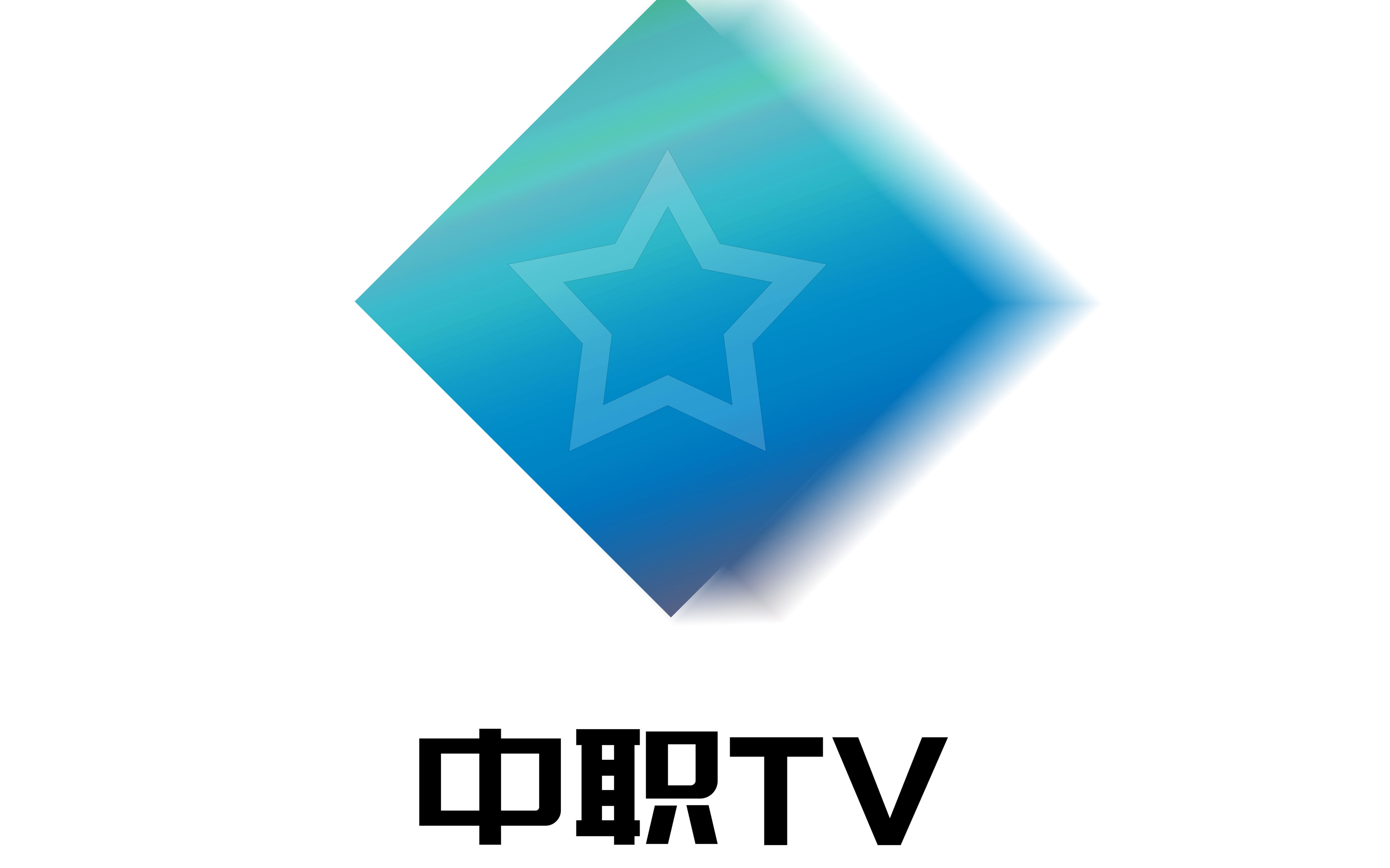 文言文判断句+被动句+省略句20200327