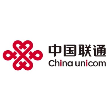 黑龙江联通沃派青春号 