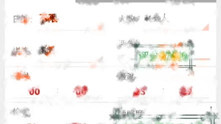 ...注意什么?神器靠谱吗?如果只想接独享,有办法吗 #顺风车 #网约车 #...