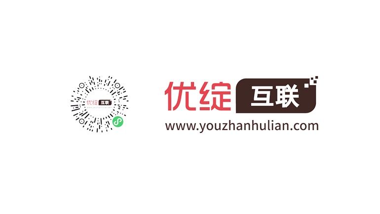 02-图标操作--每天教你玩转微信小程序