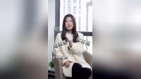 服装SCM供应链管理系统 集 服装ERP管理软件+PLM+SRM一体