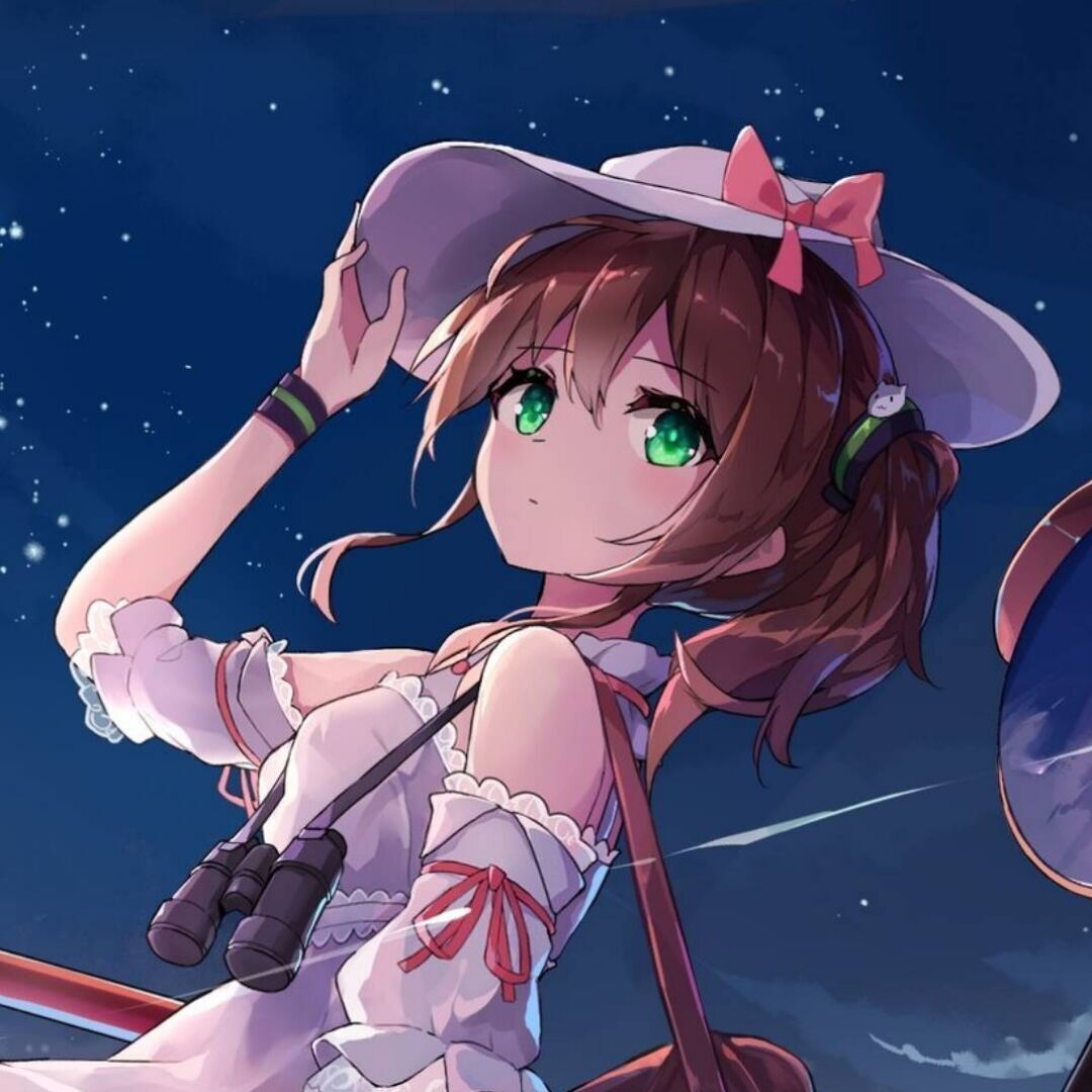 无尽虚空In_life 