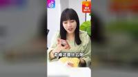手机铃声视频来电,这里你要的全都有,一键免费设置还有大红包!