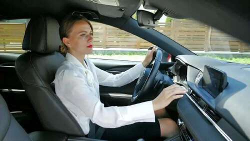 告别里程焦虑!新能源车续航实战全攻略