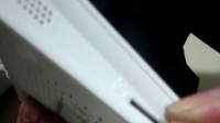 取卡视频教程