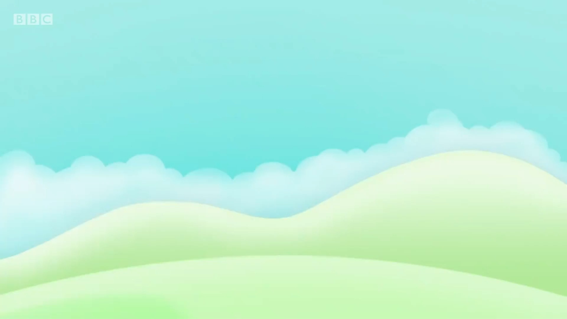19.数字积木第四季16-20集