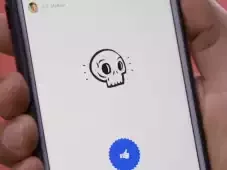 【Ps教程】好好练!这是最基础的Ps制作逐帧GIF动画教程