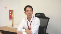 公司周年庆视频制作6分钟-样片 中国企业年会 2020年会视频 年会节目 ...