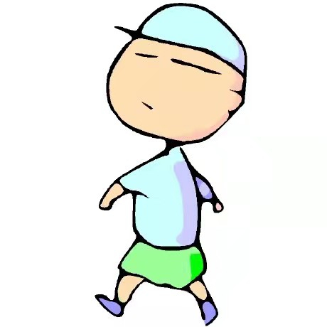 pingwazi 