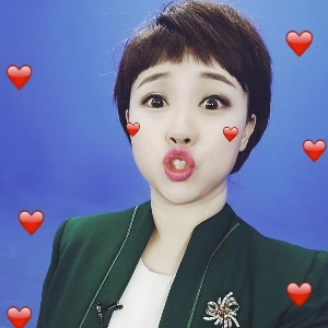 A班圆同学 