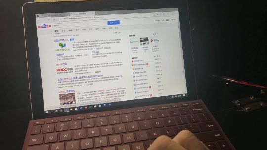 计算机学生教你如何免费学编程