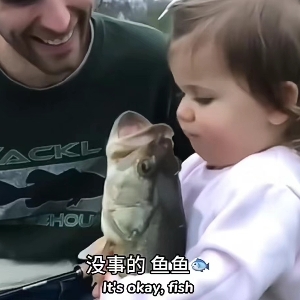 玉衡的笔记 