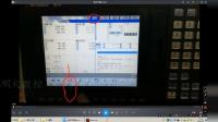 三菱M70数控系统-程序节复制