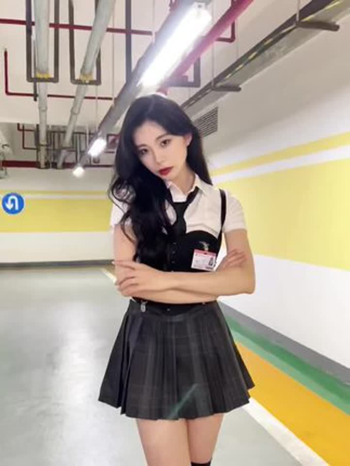 我管你喜欢什么#水瓶座