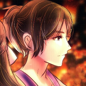 啊哈哈哈的水花 