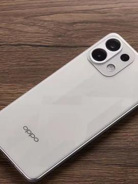 手机市场将迎来全面涨价,国产新机涨价500到2000元