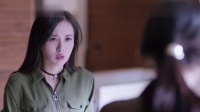 暖爱:双胞胎姐妹长得一模一样,妹妹差点坏了姐姐大事