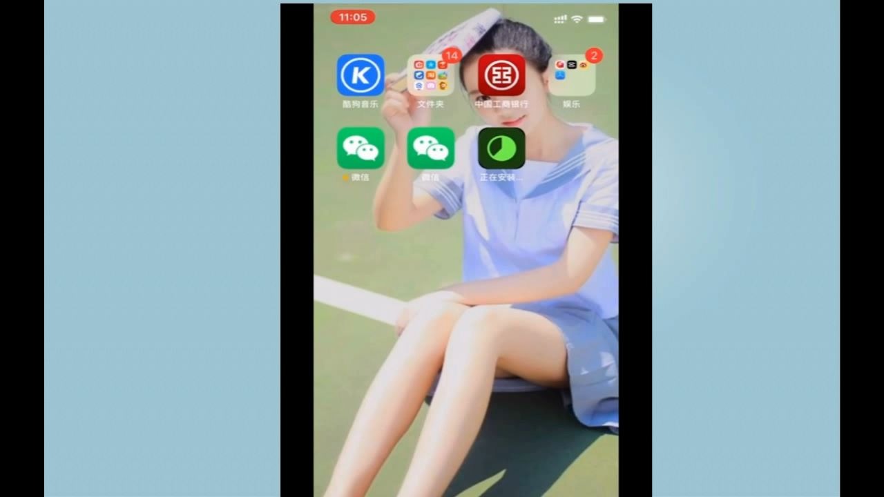 微信分身双开怎么弄?这个问题终于解决