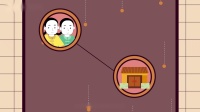 财管8-机会成本