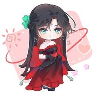 阿佩佩不想下饭