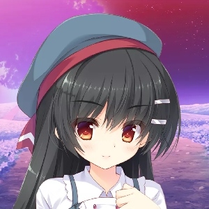 吹雪七月 
