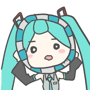 インクマイ 