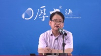 第13章 行政诉讼的管辖-2022年厚大法考-行政法-119必背-魏建新