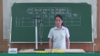 实验:测量滑轮组的机械效率