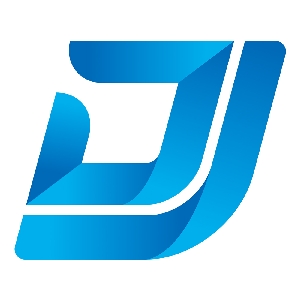 京碟高速PCB板设计 
