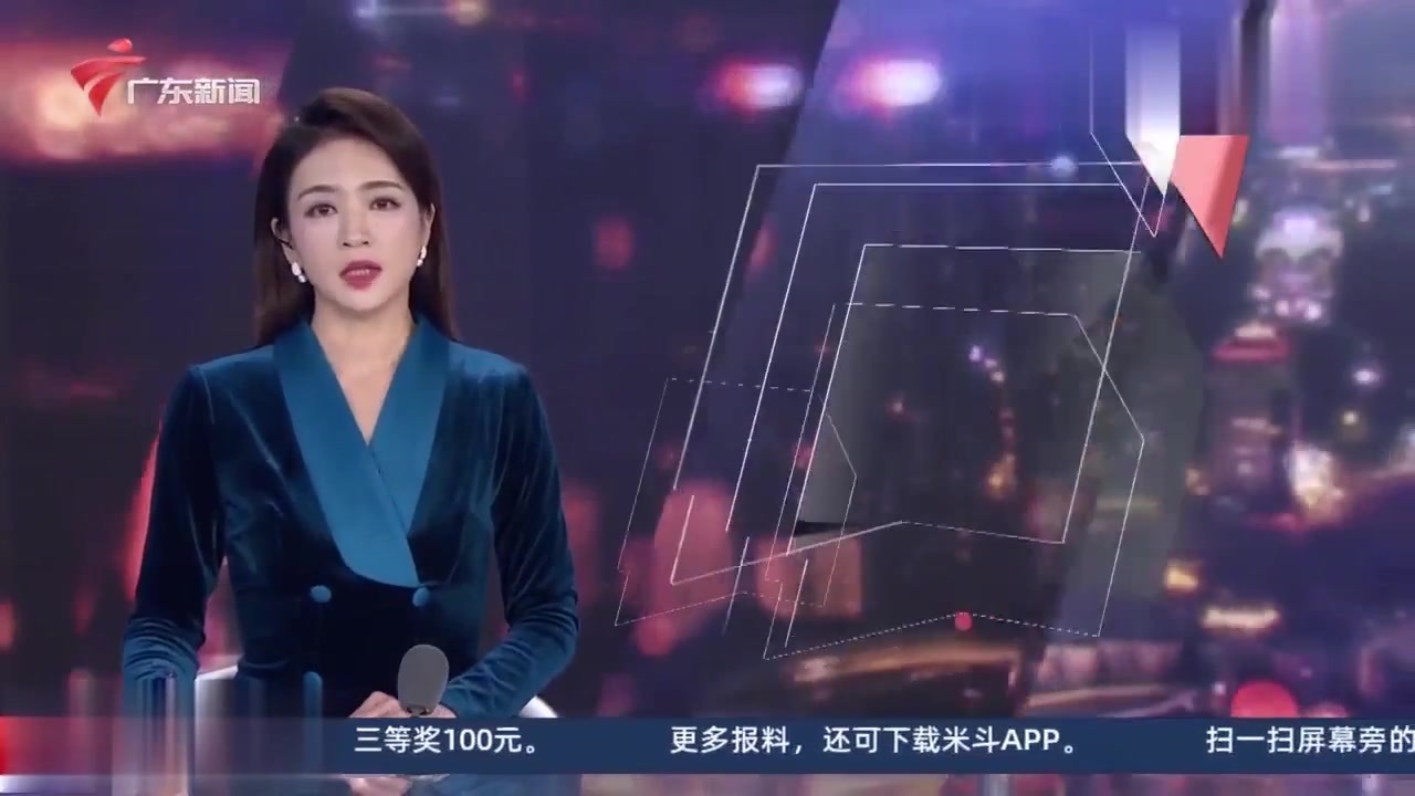 【安全警示】电动自行车入室隐患大街坊切勿掉以轻心