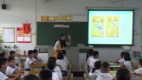 广东省科技出版社五年级下册综合实践活动-食品知多少-杜立红(拍摄...