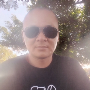 进击行人 