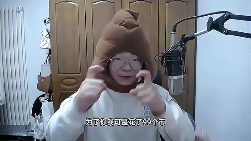 我的世界VS迷你世界:迷你花99的光影被MC免费光影吊打! 03