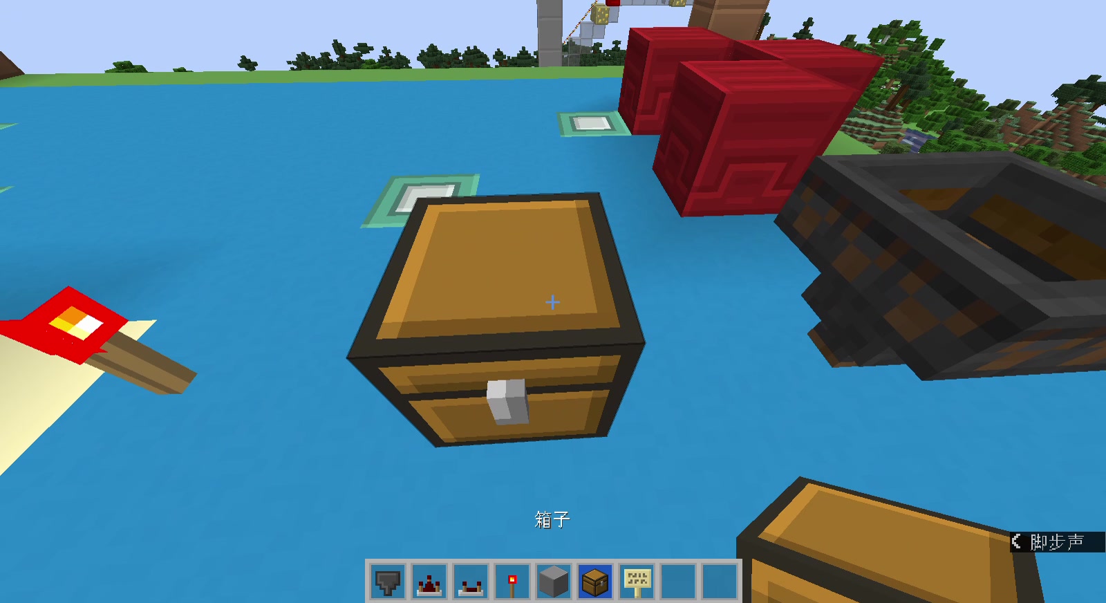MC1.14.4物品分类机(单片)