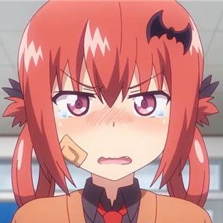 柯行之乾坤 