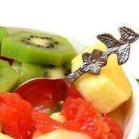 工匠手作奥子