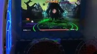 新款儿童室内亲子互动大象射水双人游戏机大型模拟机 电玩城三佳...