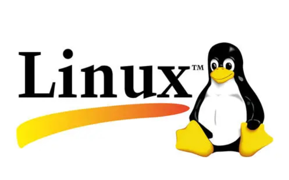 Linux操作系统39集完整教程